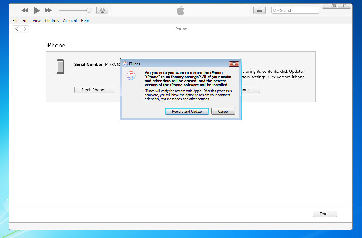 checkra1n 0.10.1 hangs and soft bricks iPhone SE on iOS 13.4.1 · Issue #1250 · checkra1n ...