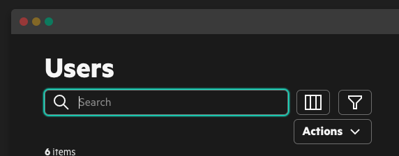 DataSearch component enhancements · Issue #6597 · grommet/grommet · GitHub