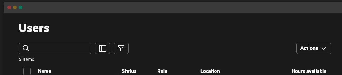 DataSearch component enhancements · Issue #6597 · grommet/grommet · GitHub