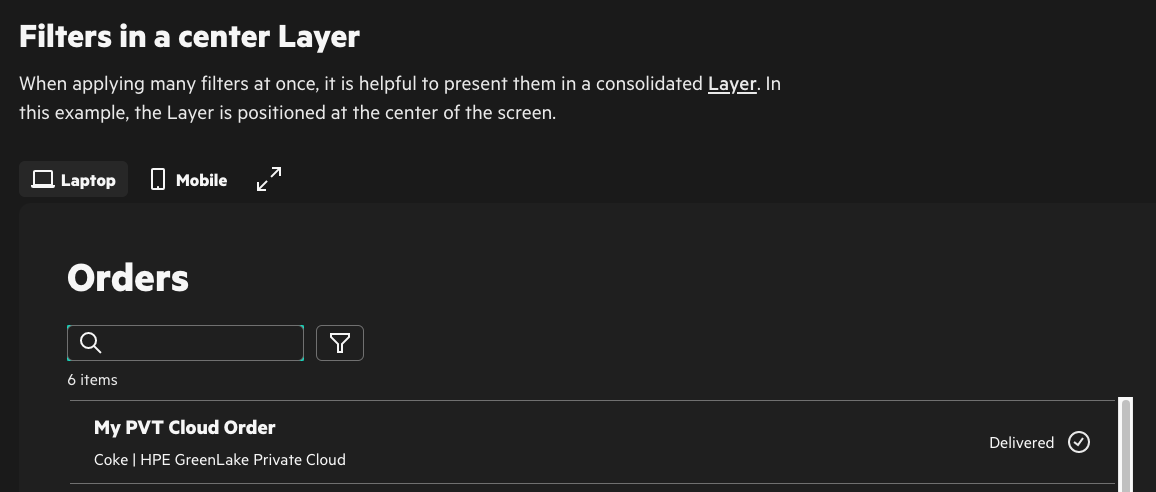 DataSearch Focus Indicator bounding box is cut off · Issue #6671 · grommet/grommet · GitHub