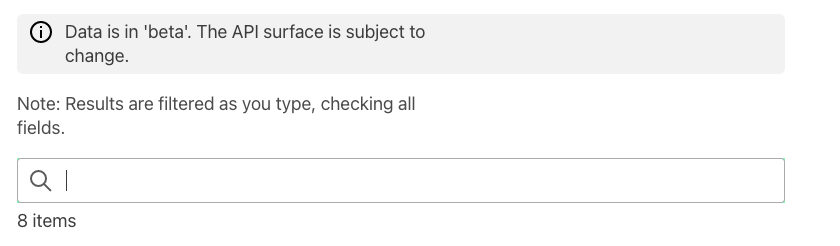 DataSearch Focus Indicator bounding box is cut off · Issue #6671 · grommet/grommet · GitHub