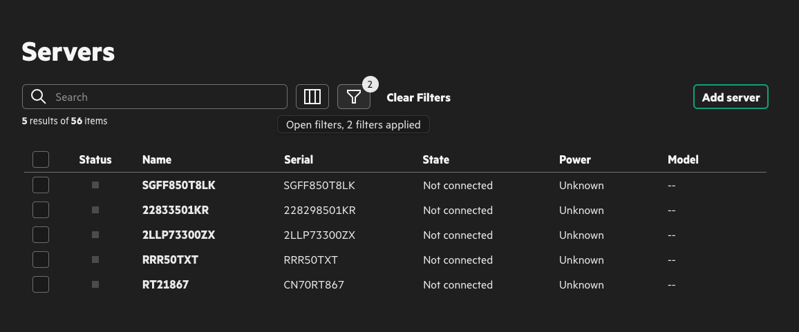 Datafilters Default Tooltip · Issue 6694 · Grommet Grommet · Github