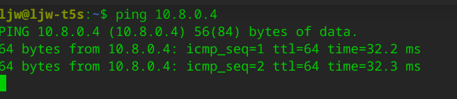 sftp 远程相当慢 · Issue #312 · linuxdeepin/dde-file-manager · GitHub