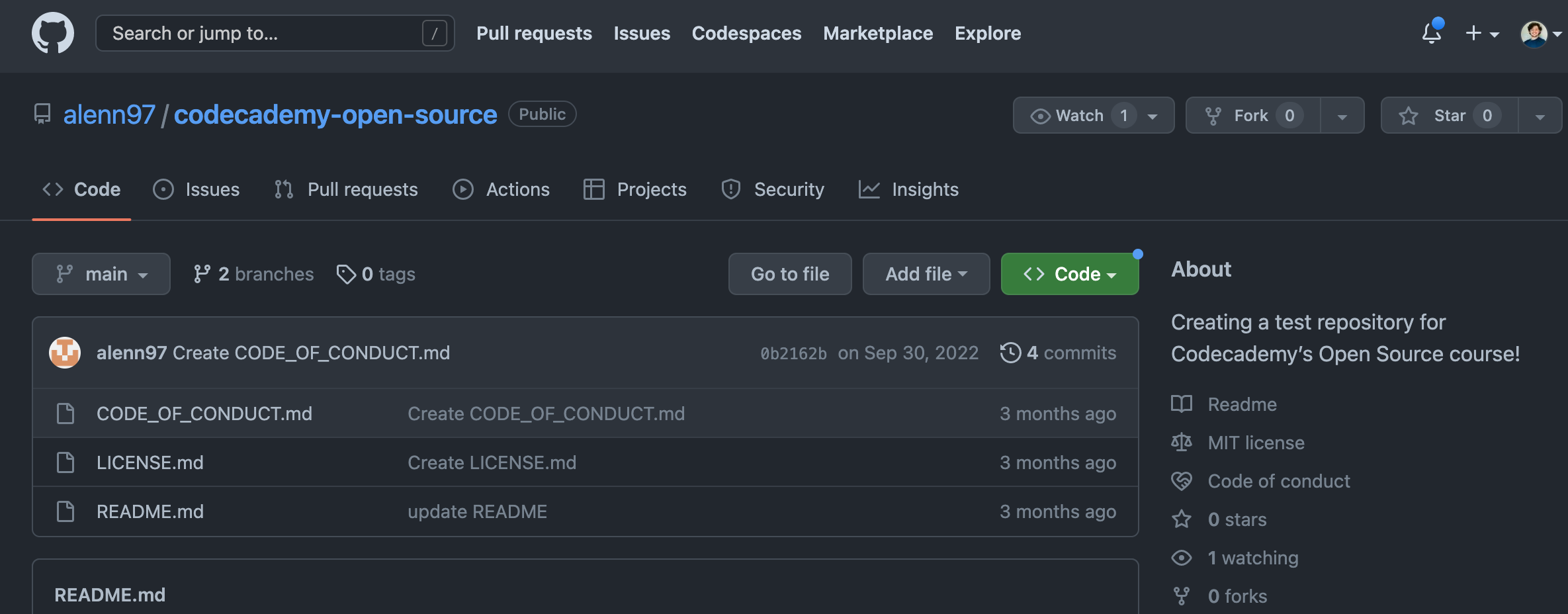 [Term Entry] Python Built-in Functions: `help()` · Issue #1481 · Codecademy/docs · GitHub