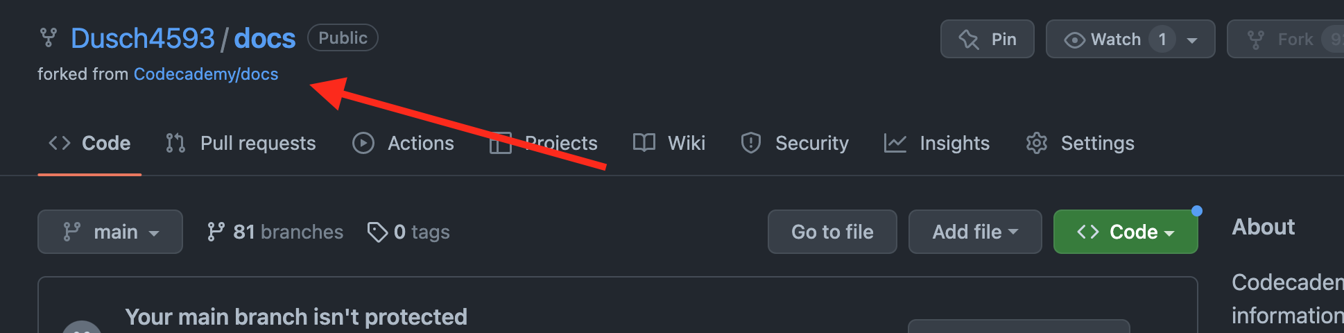 [Term Entry] Python Built-in Functions: `help()` · Issue #1481 · Codecademy/docs · GitHub