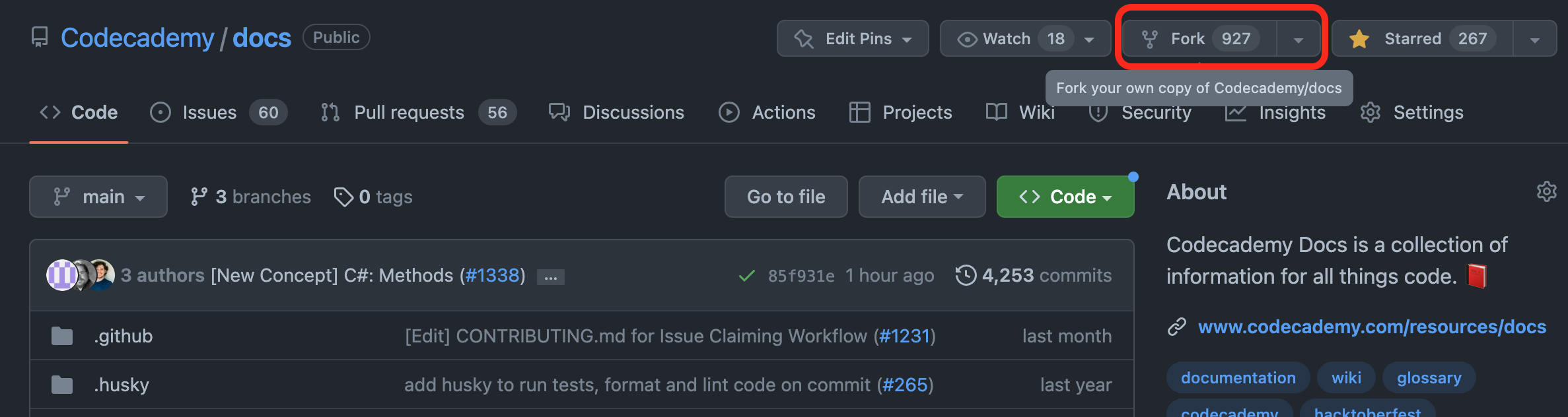 [Term Entry] Python Built-in Functions: `help()` · Issue #1481 · Codecademy/docs · GitHub