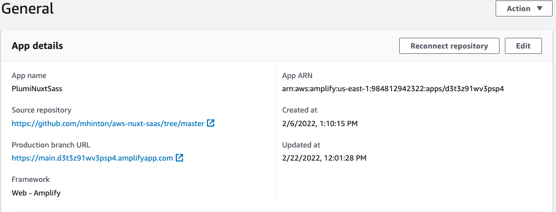 Unable to delete application · Issue #2596 · aws-amplify/amplify-hosting · GitHub