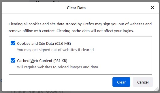otexts.com - design is broken · Issue #109926 · webcompat/web-bugs · GitHub