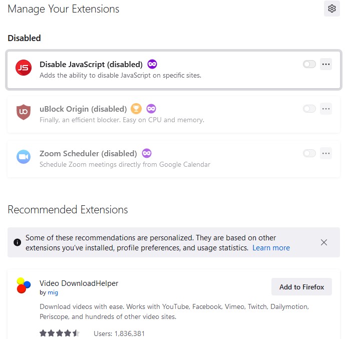 otexts.com - design is broken · Issue #109926 · webcompat/web-bugs · GitHub