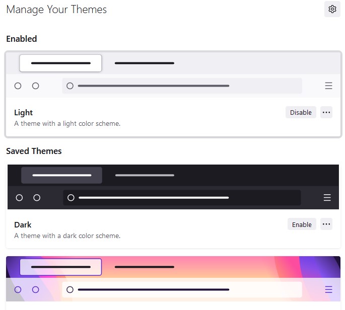 otexts.com - design is broken · Issue #109926 · webcompat/web-bugs · GitHub