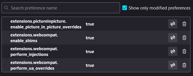 otexts.com - design is broken · Issue #109926 · webcompat/web-bugs · GitHub