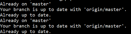 Wrong Nonce in Block (Forked) · Issue #248 · multiversx/mx-chain-go · GitHub