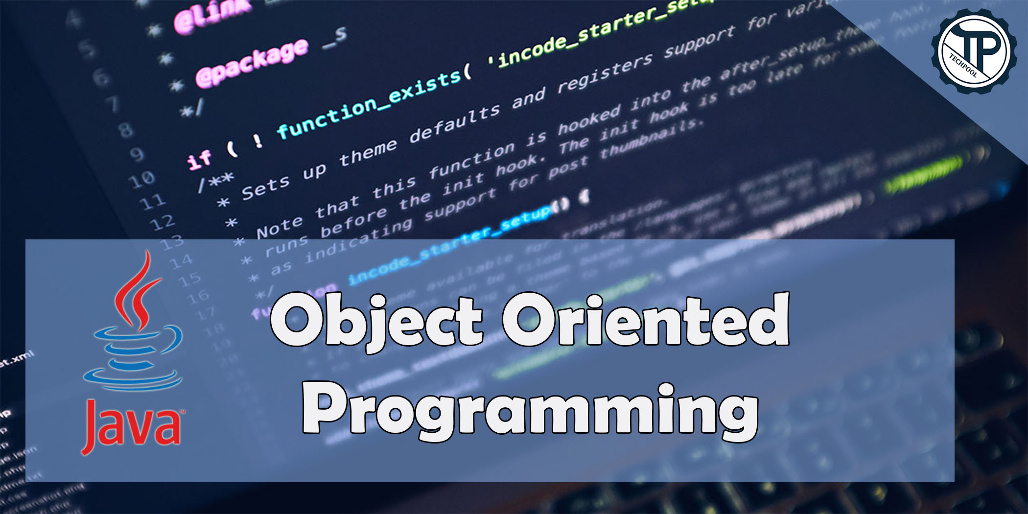 GitHub SalithaUCSC Java OOP Simple Examples Done Using Java OOP