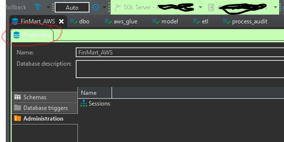 Dark theme issue with Win10 · Issue #8366 · dbeaver/dbeaver · GitHub