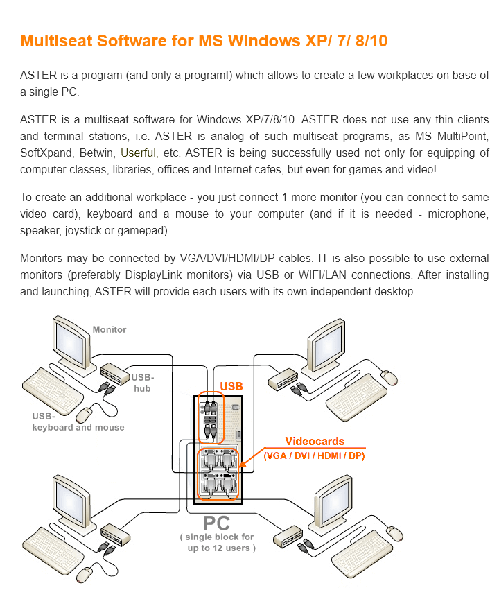 Some issues · Issue #56 · HunterPie/HunterPie-legacy · GitHub
