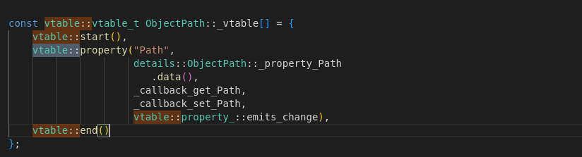 return error on property changes ? · Issue #79 · openbmc/sdbusplus · GitHub