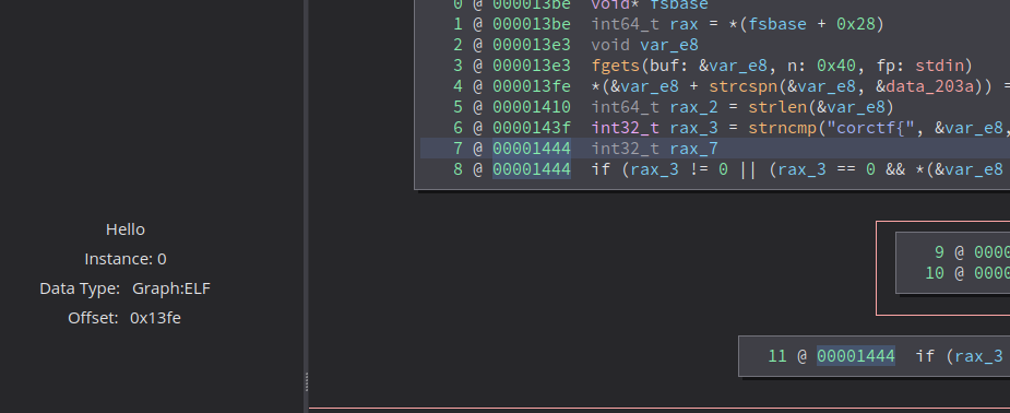 sidebar notifyOffsetChanged function does not update offset on graph view · Issue #2621 ...