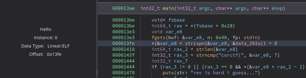 sidebar notifyOffsetChanged function does not update offset on graph view · Issue #2621 ...