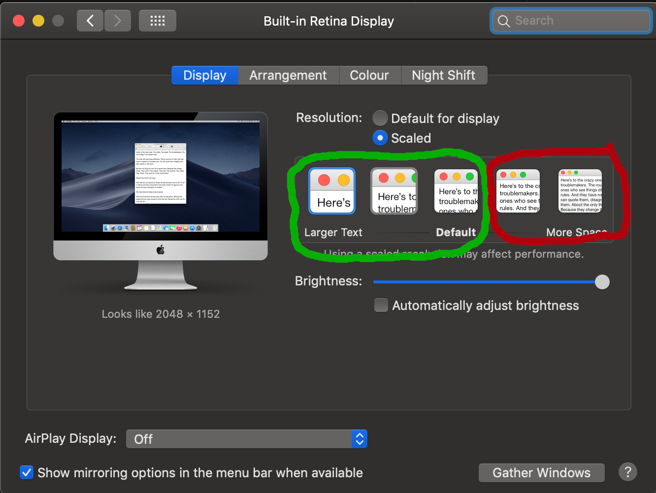 event.relative in _input-function is broken on mac os · Issue #28017 · godotengine/godot · GitHub