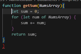 Sometimes, there might be extra curly braces. · Issue #780 · getcursor ...