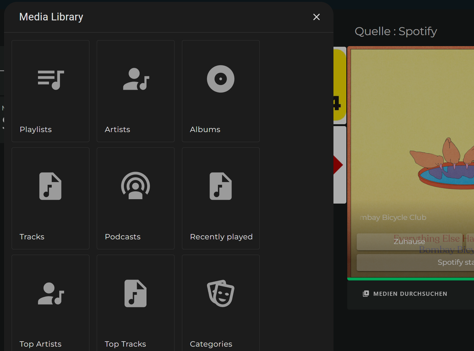 browser_mod 2: How to show content of a view inside a popup? · Issue #443 · thomasloven/hass ...