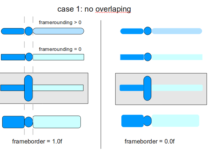 Control Slider thickness · Issue #2263 · ocornut/imgui · GitHub