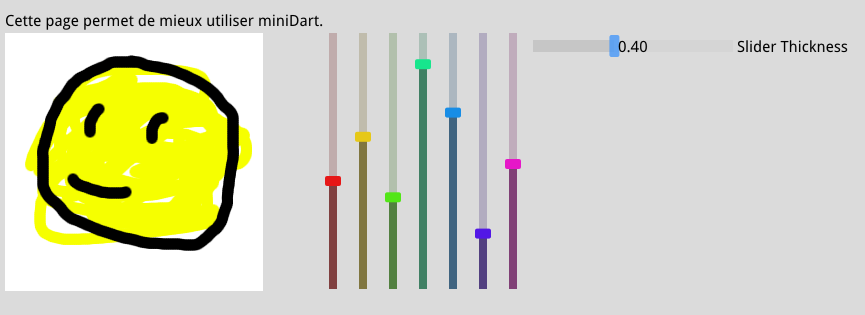 Control Slider thickness · Issue #2263 · ocornut/imgui · GitHub