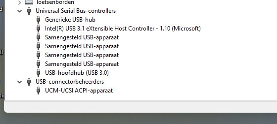 Nodemcu Pyflasher Failed To Connect To Com Nodemcu V2 V3 · Issue 86 · Marcelstoernodemcu