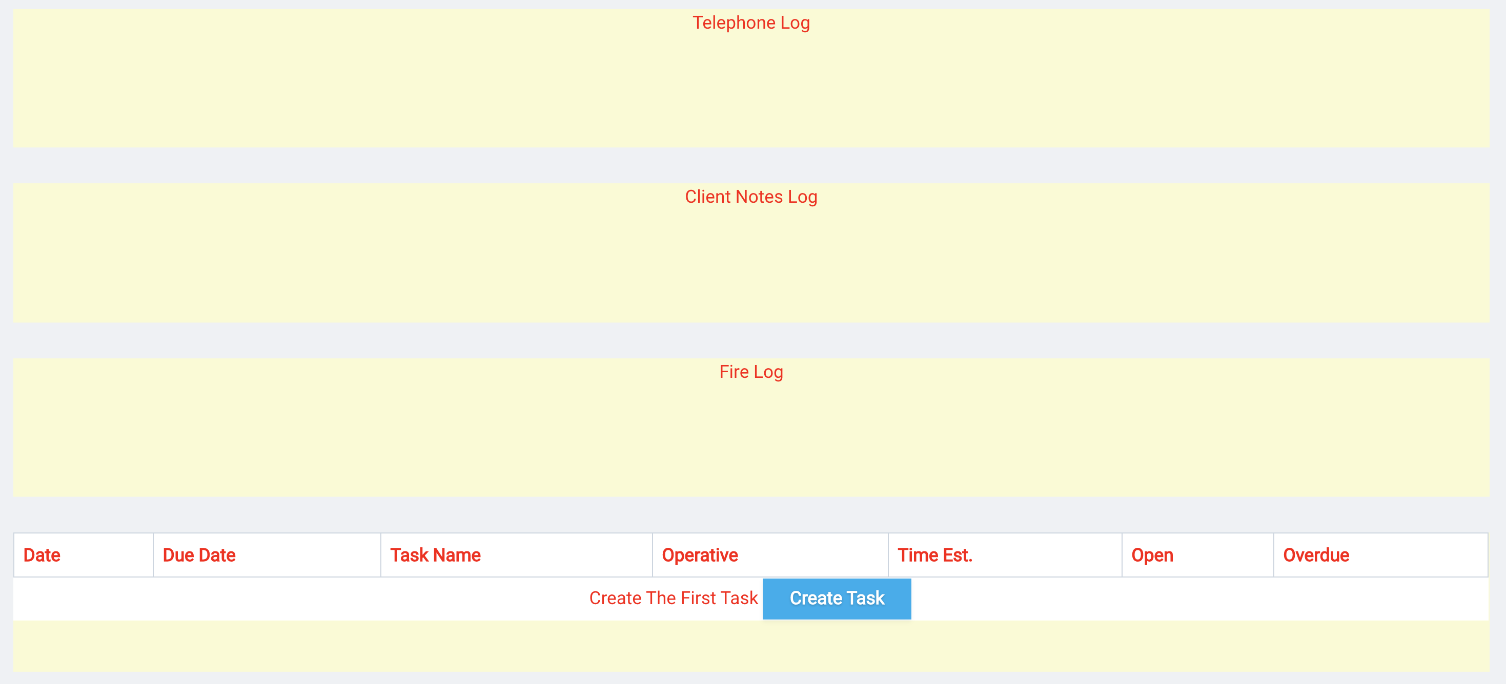 Nova Cards and Resource Tools do not isolate the scoped styles · Issue #2285 · laravel/nova ...
