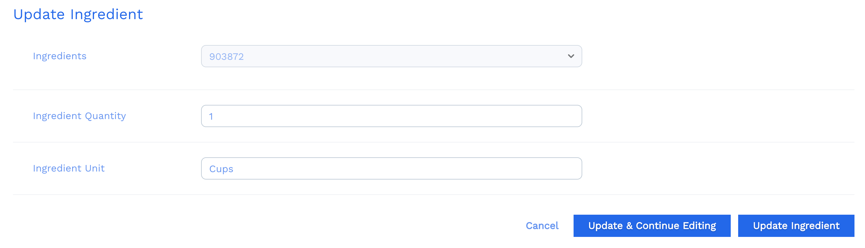 BelongsToMany Pivot Fields break when upgrading to Nova 3.12+ · Issue #2980 · laravel/nova ...