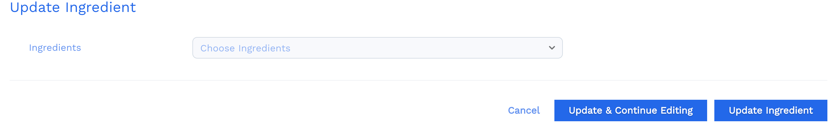 Belongstomany Pivot Fields Break When Upgrading To Nova 312 · Issue 2980 · Laravelnova