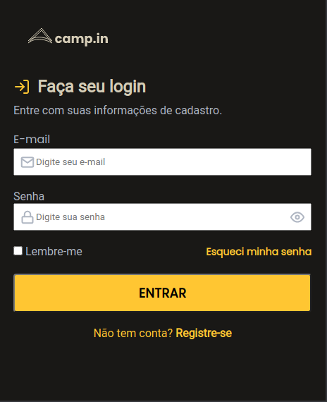 GitHub - Vitosoaresp/LoginForm: Formulario de Login
