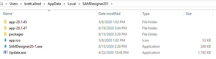 Customize Nfig File Location · Issue 1409 · Microsoft Appcenter Sdk Dotnet · Github