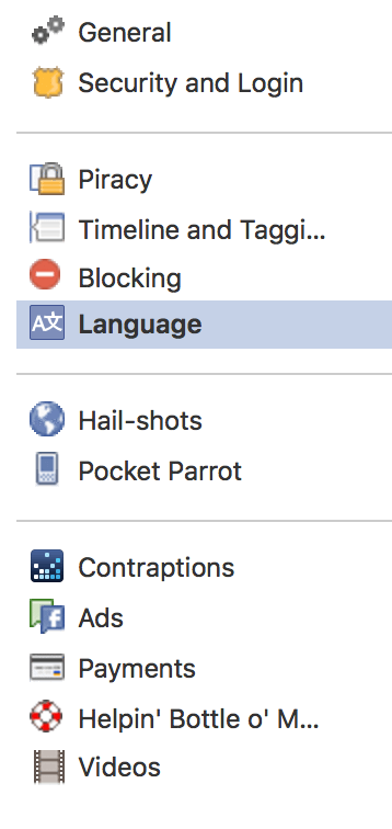 Pirate English translation · Issue #956 · Cog-Creators/Red-DiscordBot · GitHub