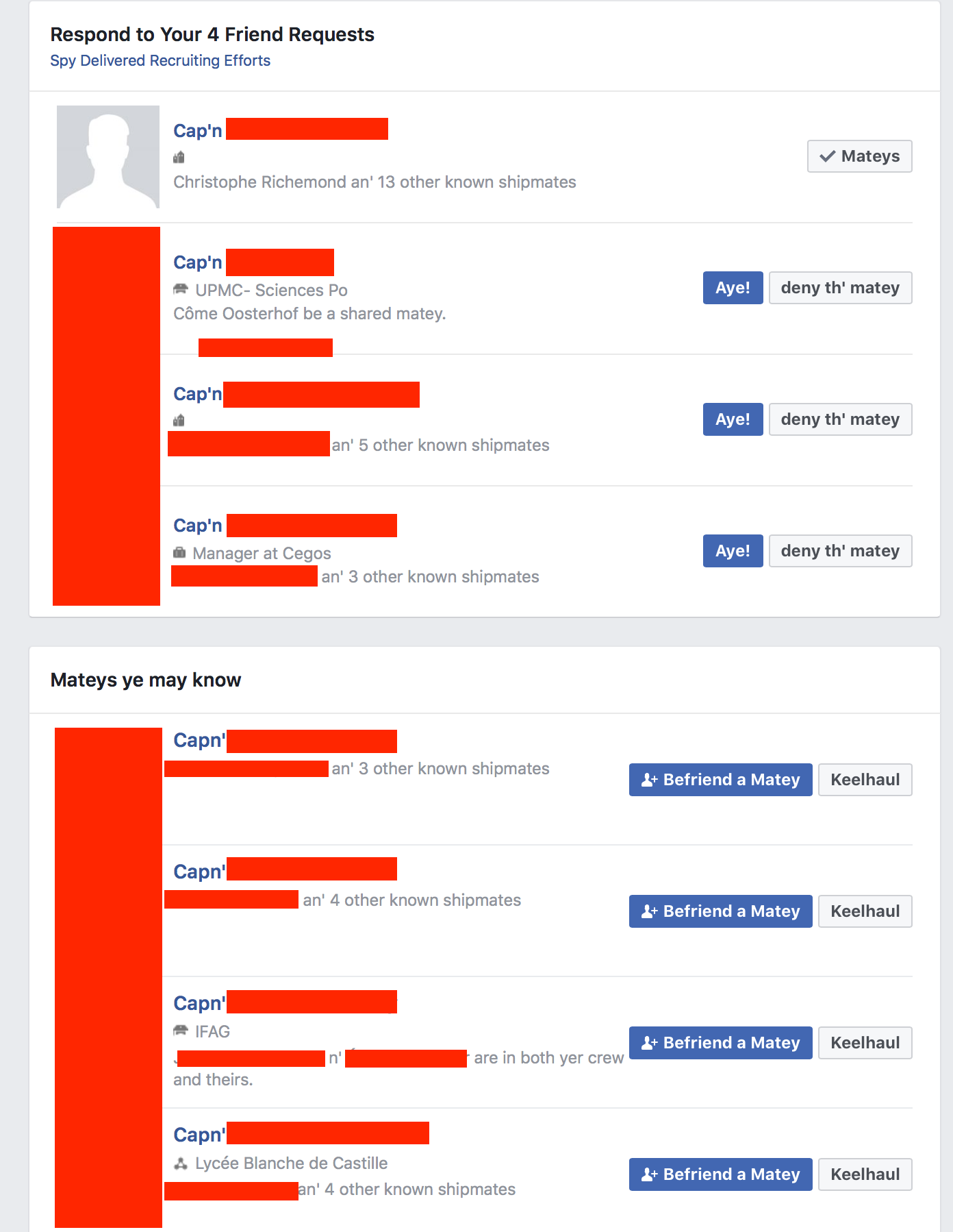 Pirate English translation · Issue #956 · Cog-Creators/Red-DiscordBot · GitHub