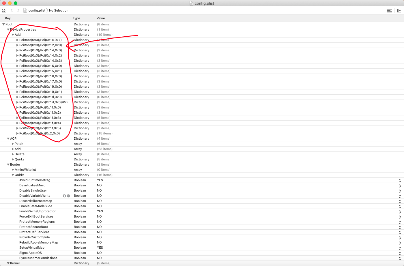 Matebook X Pro2020，ac9560无法使用 · Issue #95 · OpenIntelWireless/itlwm · GitHub