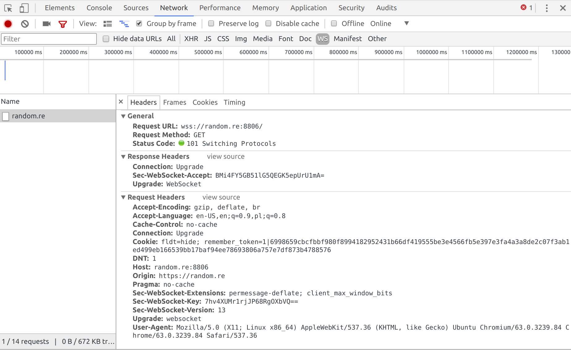 Merchant: simple-websocket-server needs update to python 3 · Issue #3670 · spesmilo/electrum ...