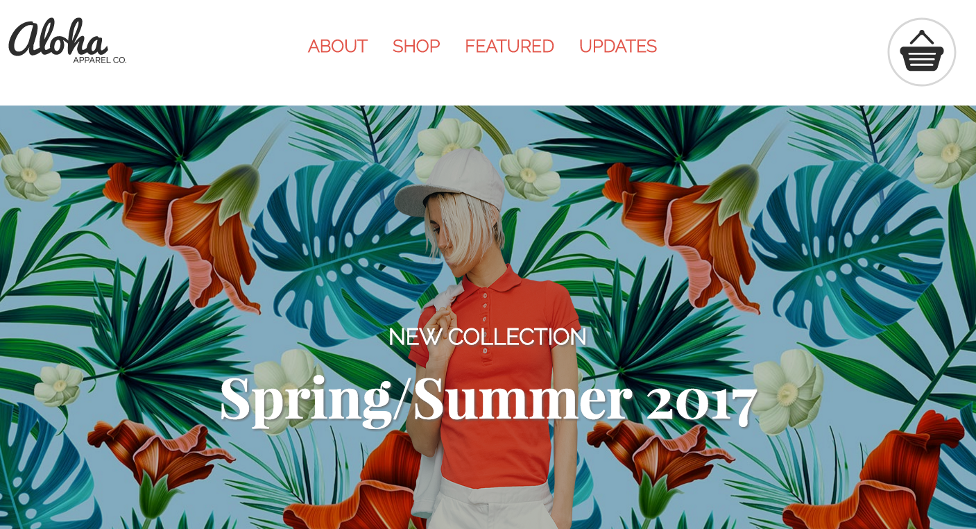 Github Github Commander Aloha Project Aloha Web Project