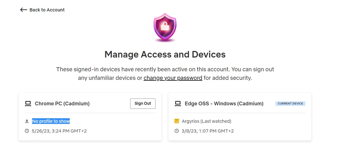 This title is not available to watch instantly. 1044 ERROR · Issue ...