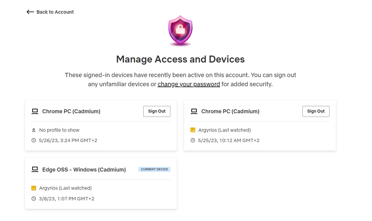 This title is not available to watch instantly. 1044 ERROR · Issue #1585 · CastagnaIT/plugin ...
