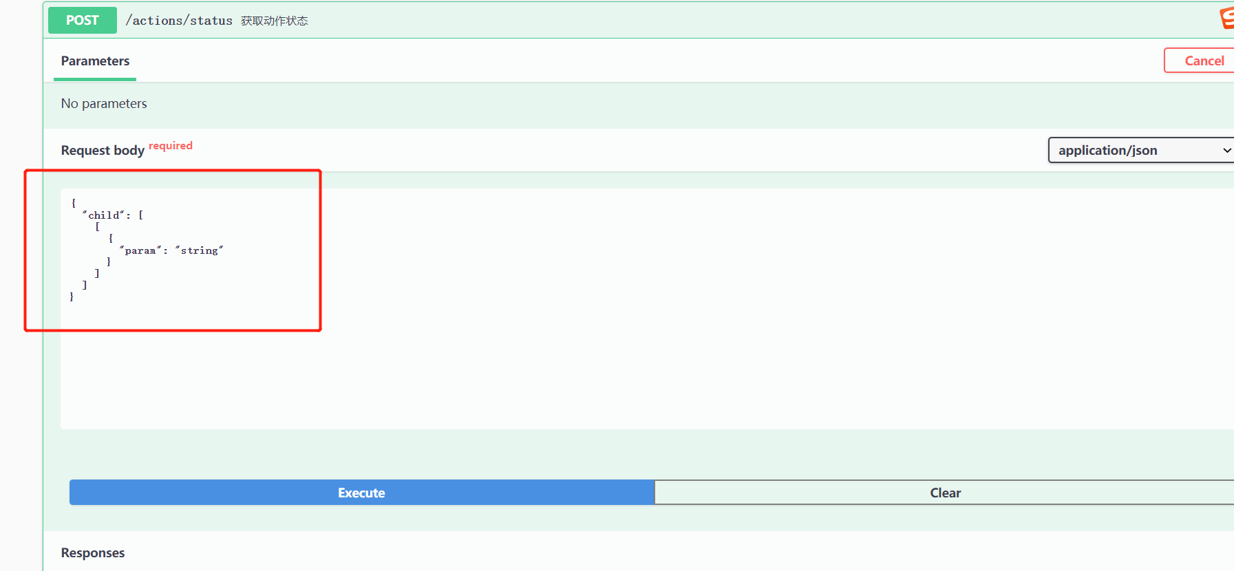 how to set timestamps in nested array? · Issue #485 · typegoose/typegoose · GitHub