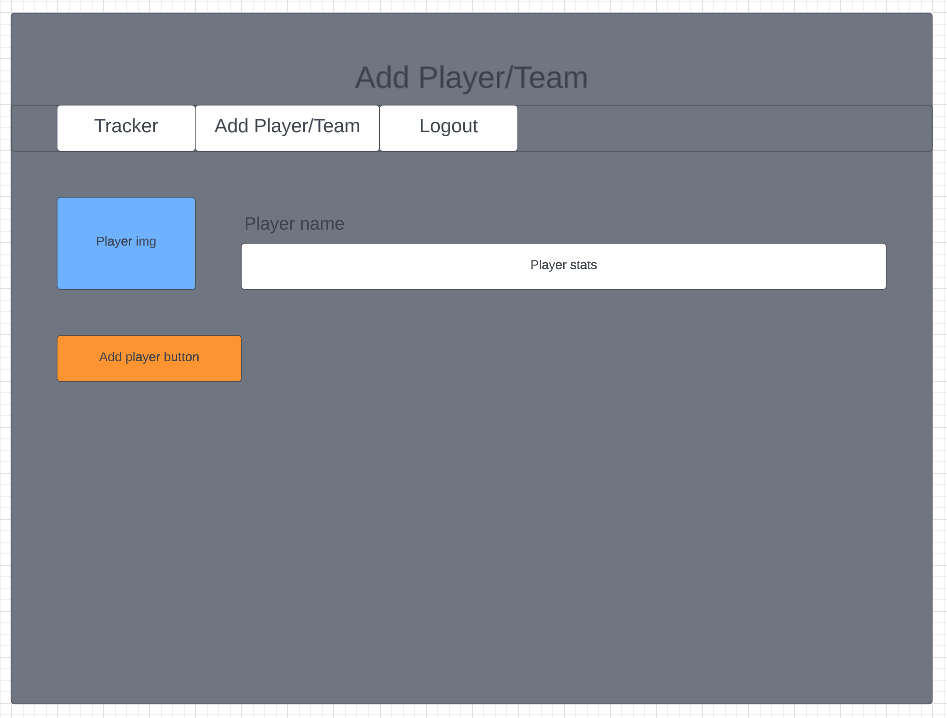 GitHub - huy-tran49/nba-stats-tracker: NBA stats tracker