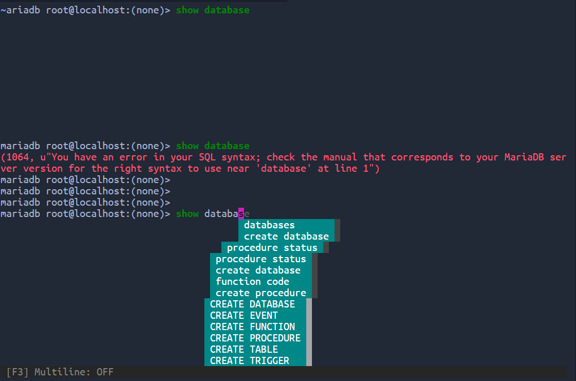 Cannot update the screen buffer when ssh to a host while the host sceen changing. · Issue #3747 ...