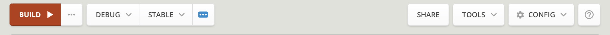 Allow Loading Code From Gist Urls Created Elsewhere · Issue 584 · Rust Langrust Playground 9254