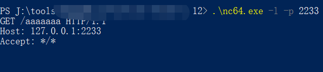 SSRF not been fully fixed in upload.php · Issue #506 · trippo/ResponsiveFilemanager · GitHub