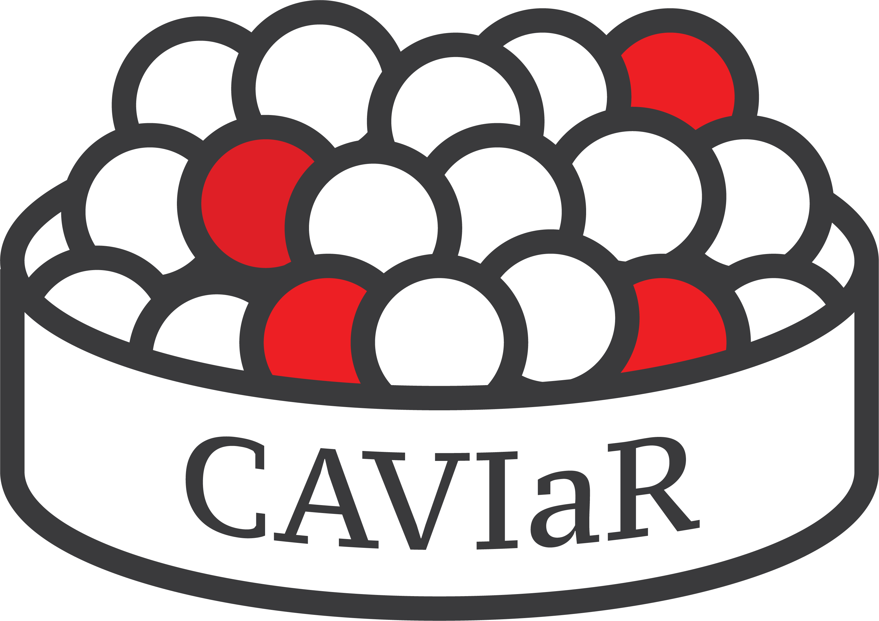 GitHub - marcustriplett/circuitmap: Bayesian synaptic connectivity ...