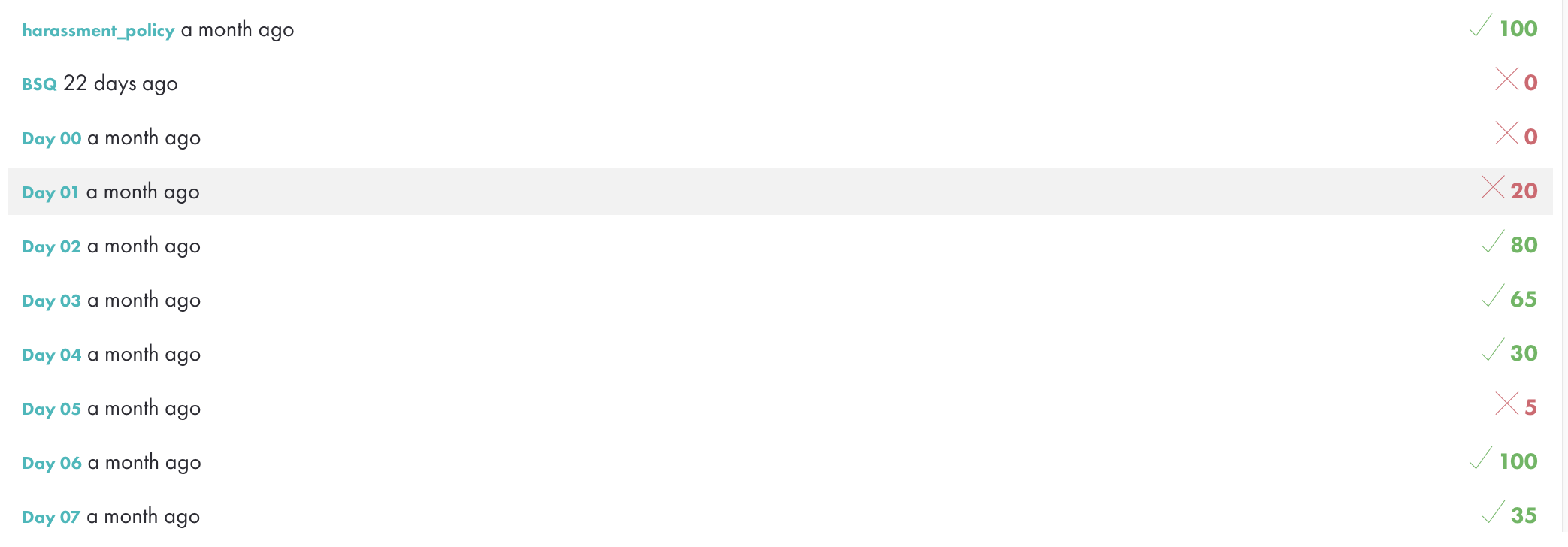 GitHub - megsputra/42Piscine-C: My solutions from August 2018 Piscine