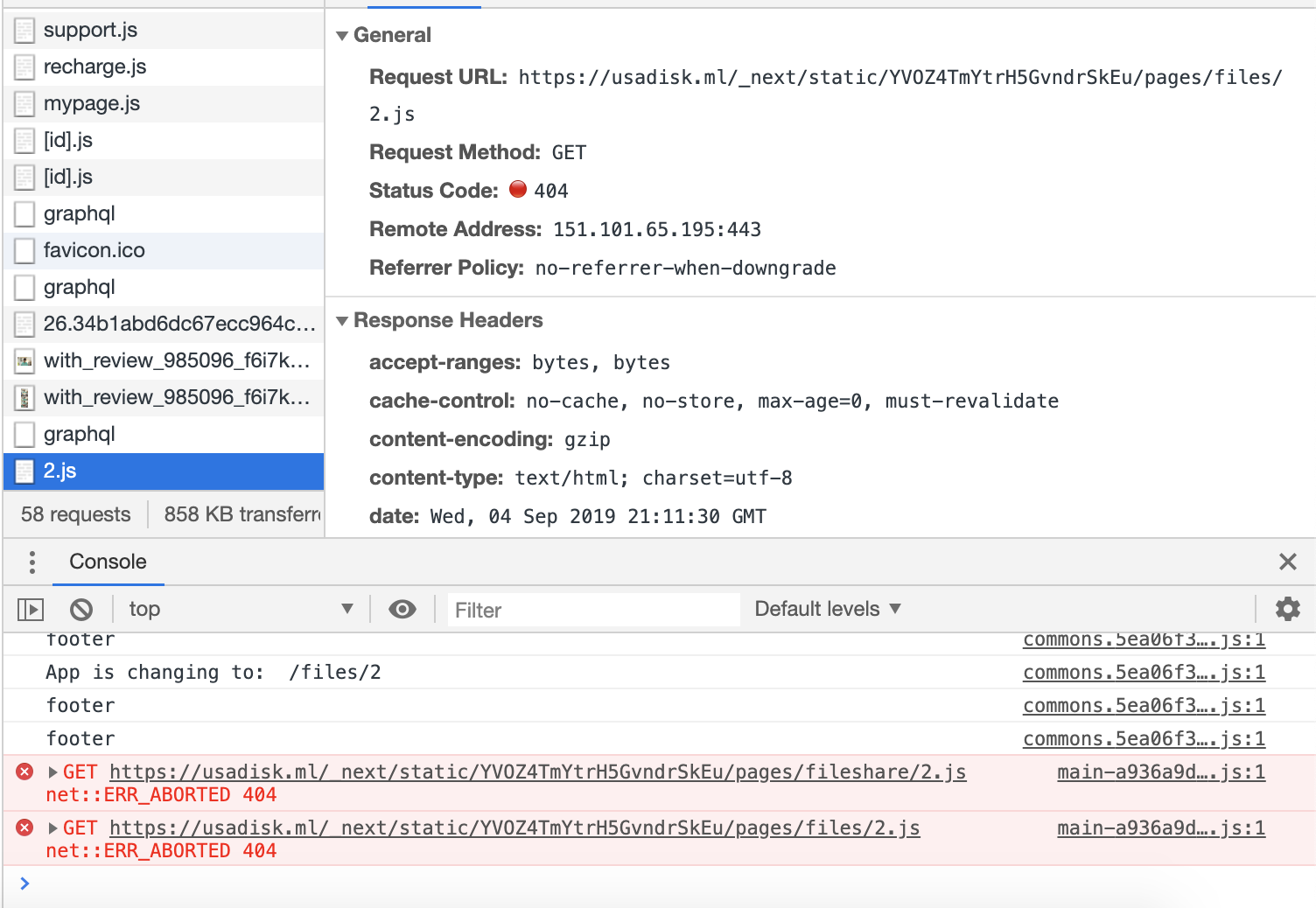 Dynamic Routing with Firebase Cloud Functions and Hosting. · Issue #8627 · vercel/next.js · GitHub