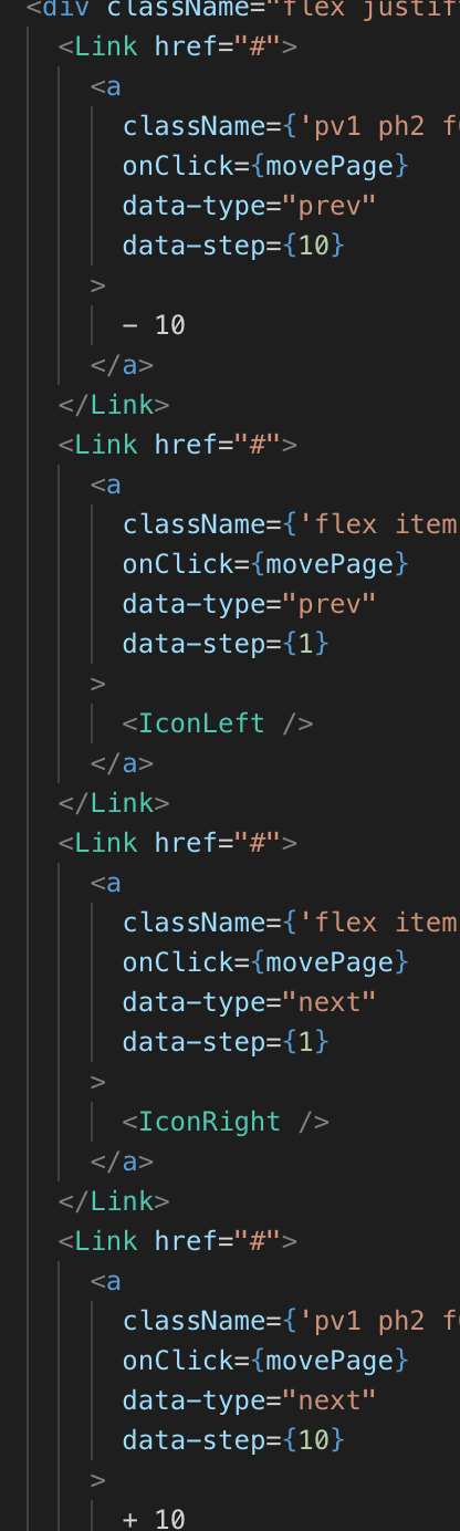 Dynamic Routing With Firebase Cloud Functions And Hosting · Issue 8627 · Vercelnextjs · Github