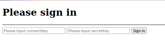 GitHub - movingJin/trading-bot